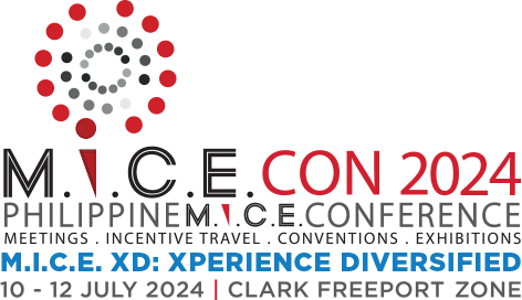 MICECON REGISTRATION | MICECON 2023